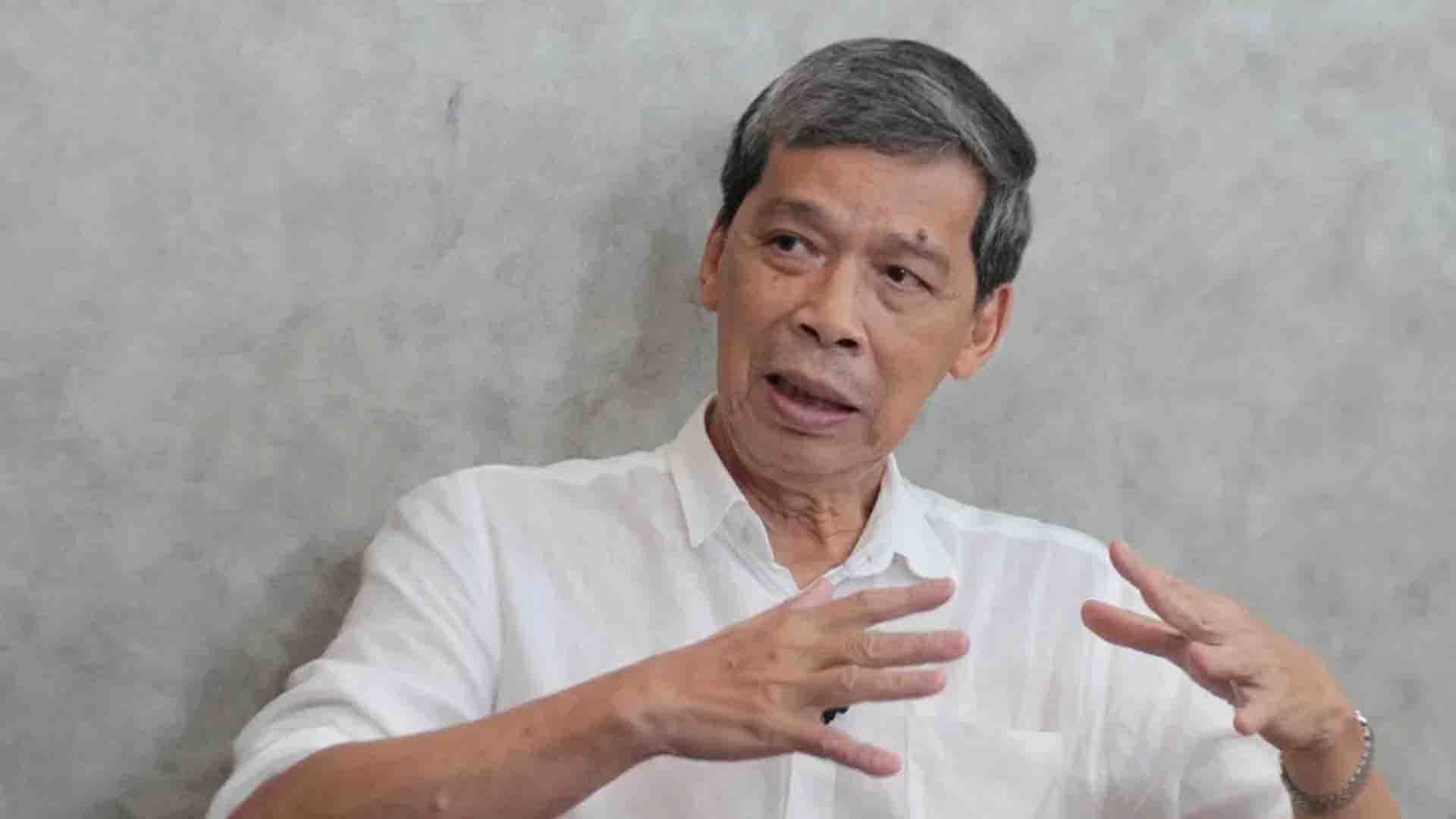 'ทักษิณ'สะดุ้ง! 'แก้วสรร' เผยแพร่บทความ 'ผมขอติดคุกที่บ้าน จะได้ไหมครับ ...