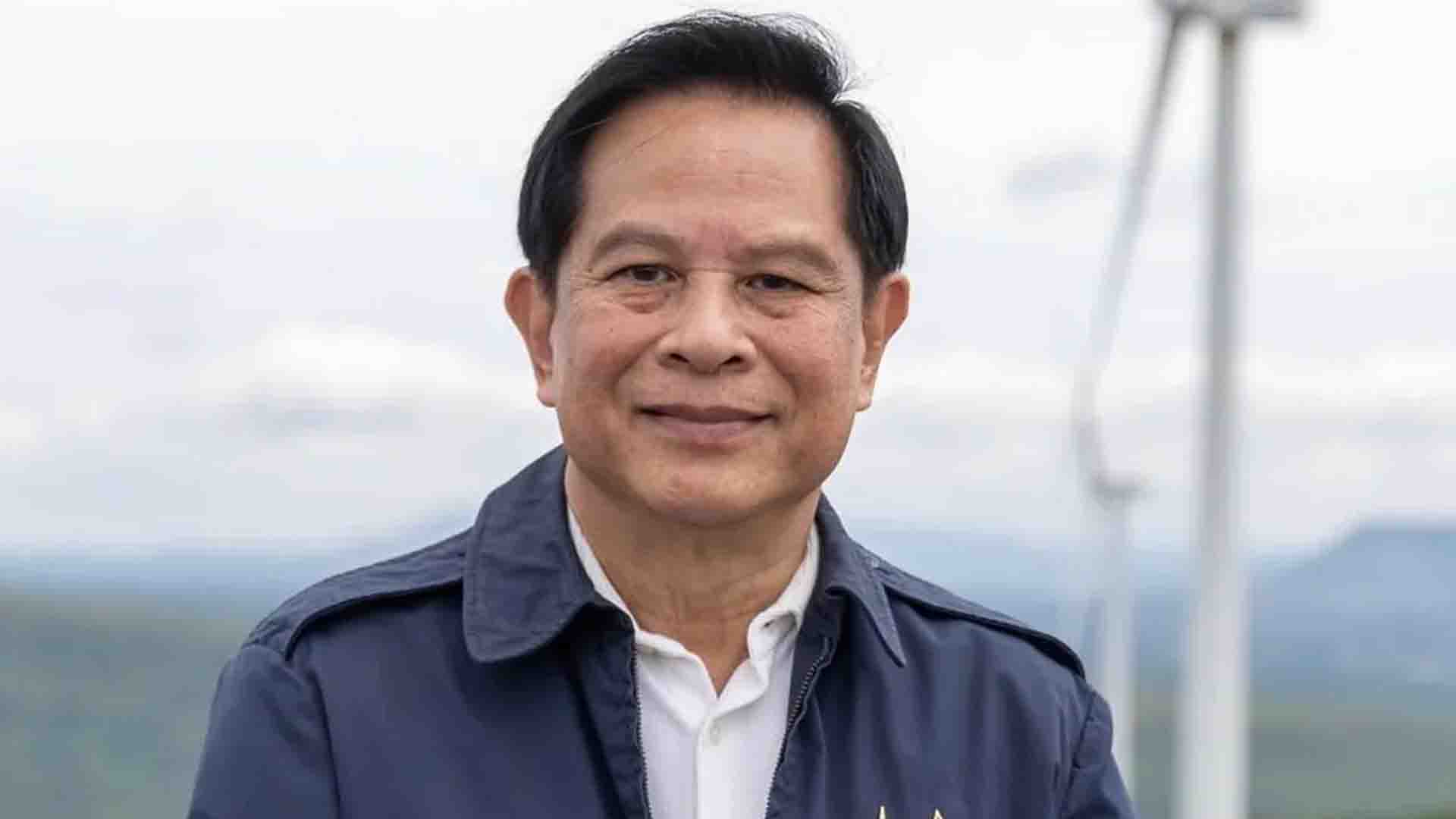 'อัษฎางค์' วิเคราะห์ 'พีระพันธุ์' กำลังโดนโจมตีแบบล้อมวง ศึกใหญ่คือ ...