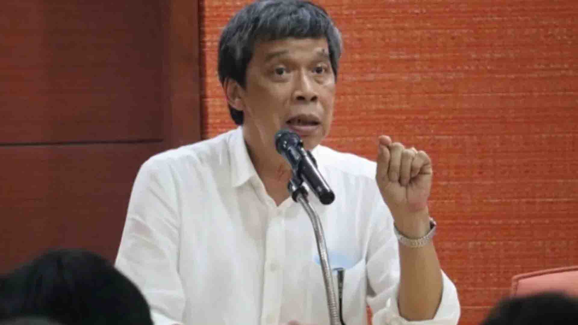 แก้วสรร ออกบทความ จับหมาไปขังได้แล้ว!!! ไทยไท แชนเนล : Thai-Tai Channel